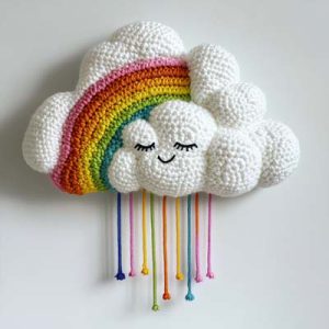 World's Largest Crochet Blanket: A New Record? - JCCraft